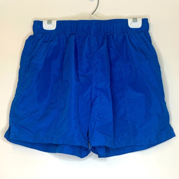 Uzzi Amphibious Gear | Swim | Uzzi Amphibious Gear Mens Swim Shorts ...